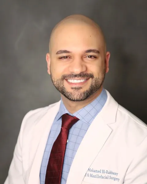 Oral Surgeon Hamilton ON | Oral Surgery